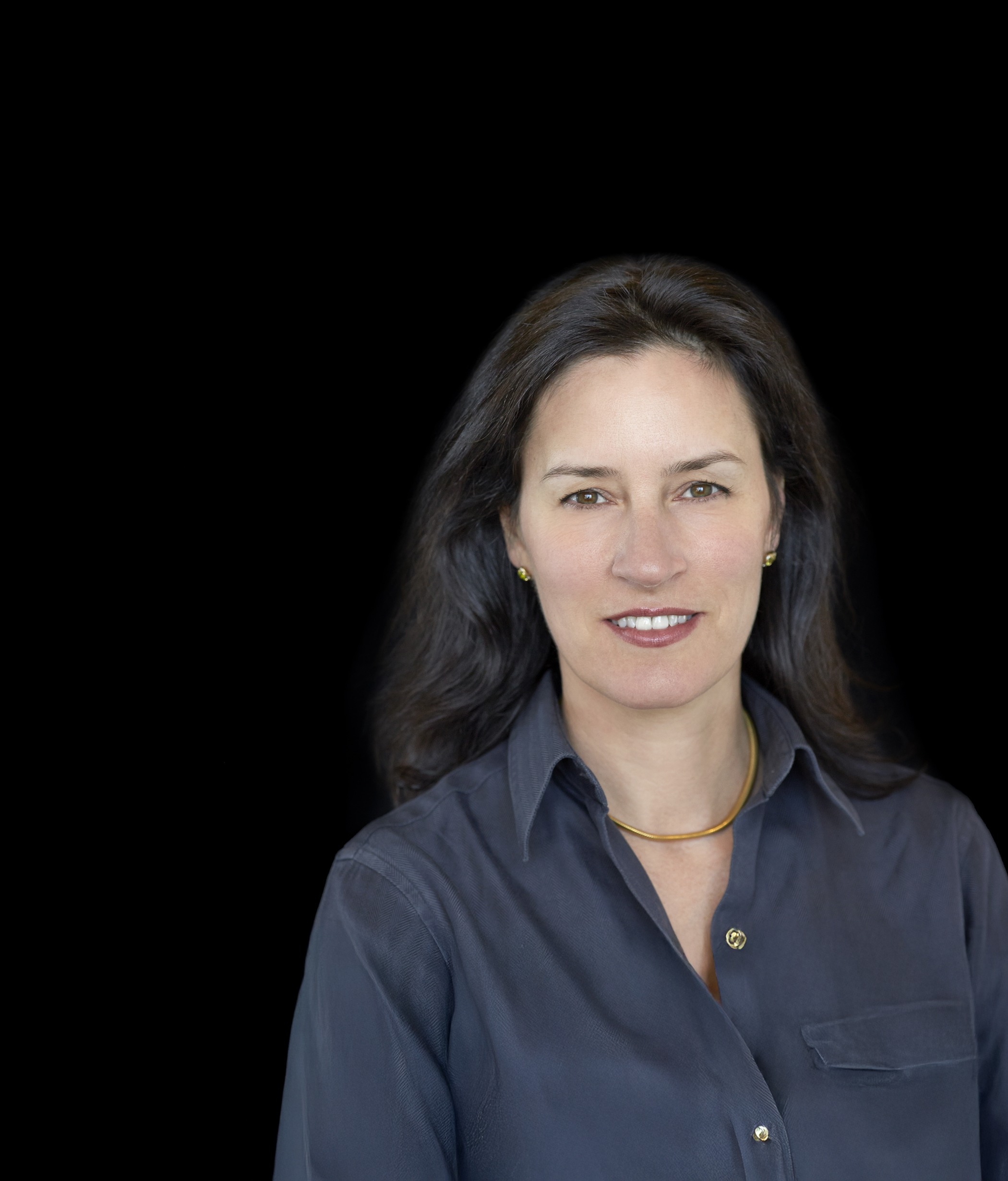 Amanda S. Brainerd, Licensed Associate Real Estate Broker, Brown Harris ...