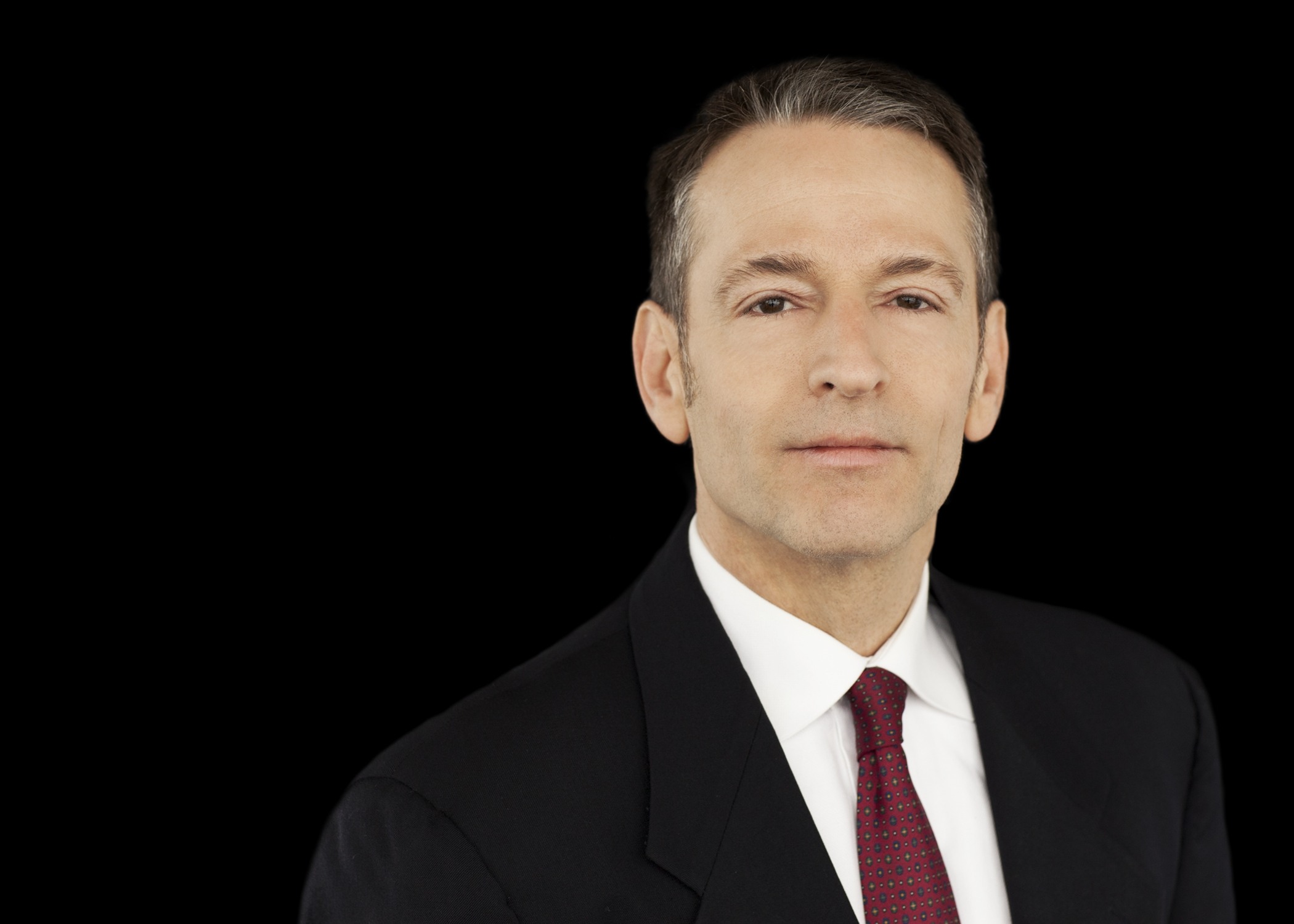 Edward C. Ferris, Licensed Associate Real Estate Broker, Brown Harris ...