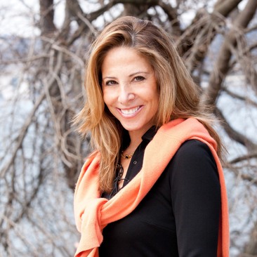 Mady Faber, Licensed Associate Real Estate Broker, Brown Harris Stevens