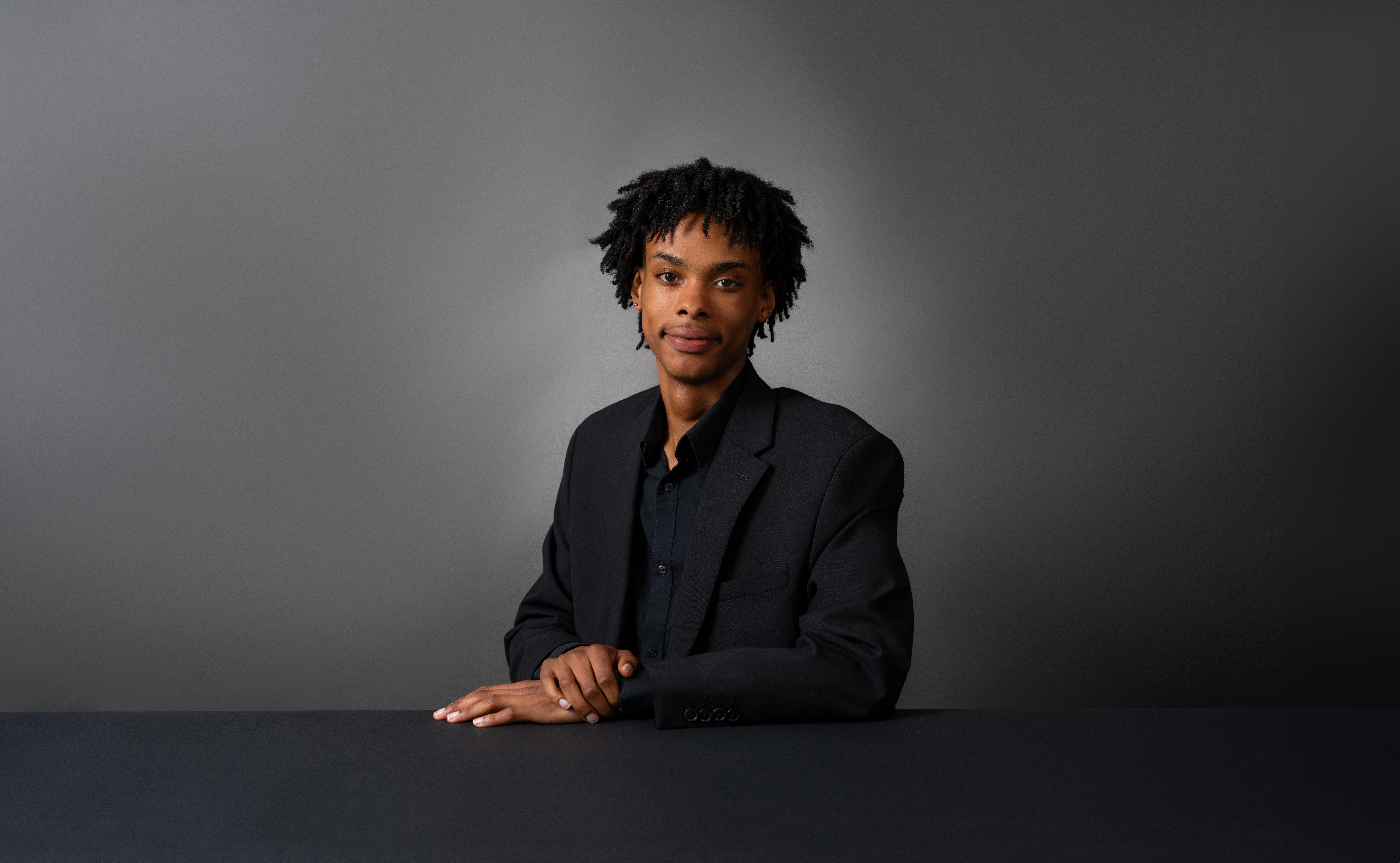 Skylar Stevenson - Brown Harris Stevens | CityRealty