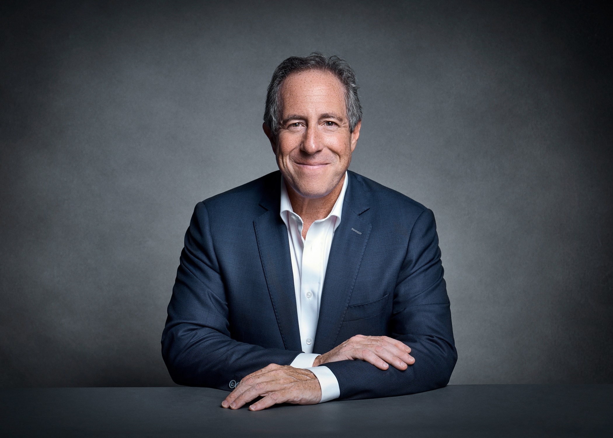 BHS Leadership and Management Team, Brown Harris Stevens