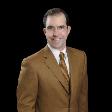 Gabriel F. Bifano, PA, Broker-Associate, Brown Harris Stevens