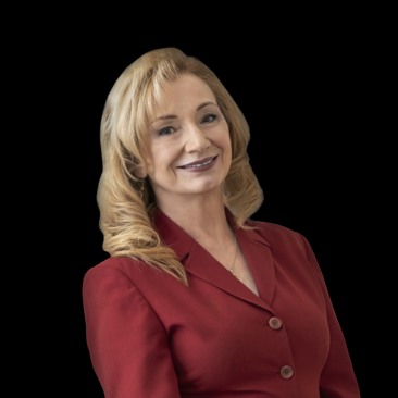 Lynn Romer Deeg, Licensed Associate Real Estate Broker, Brown Harris ...