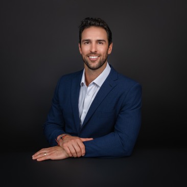 Michael "Mick" DiStasio, Licensed Real Estate Salesperson, Brown Harris ...