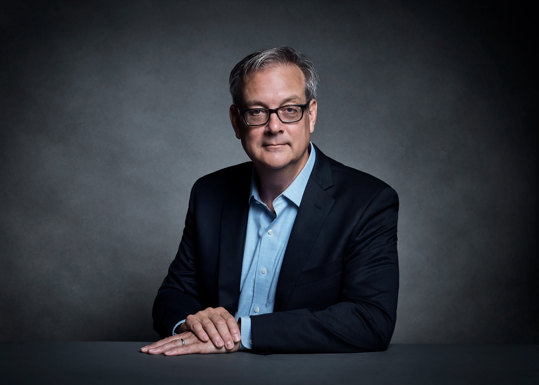 BHS Leadership and Management Team, Brown Harris Stevens