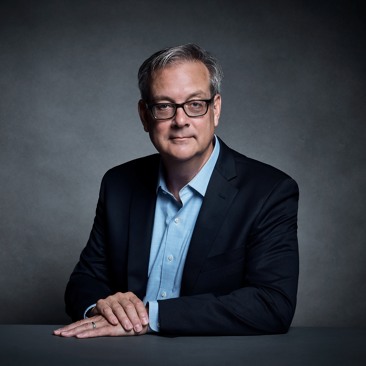 Kevin Kovesci, Co-President, Managing Director of Sales, West Side ...
