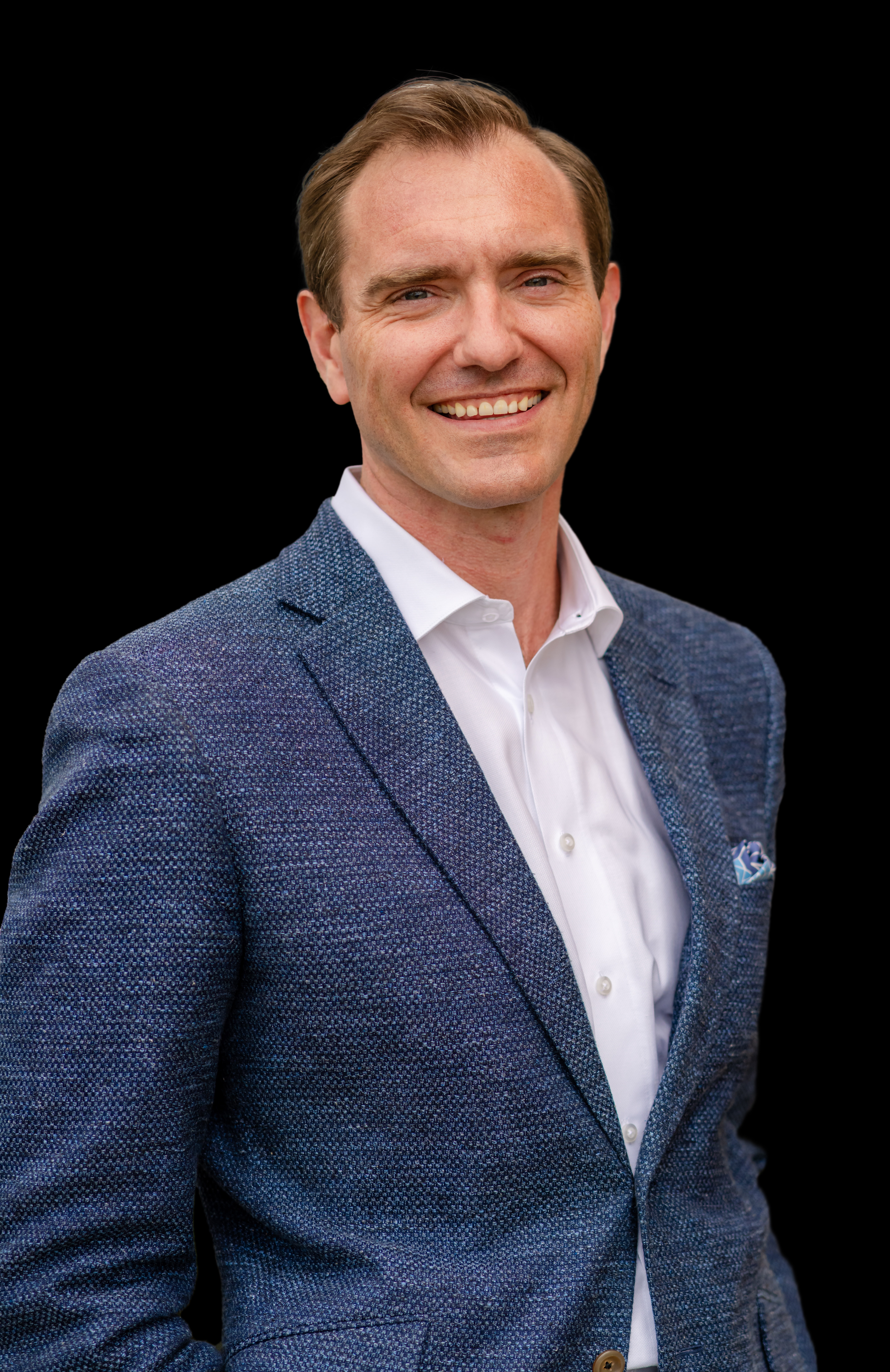 BHS Leadership and Management Team, Brown Harris Stevens