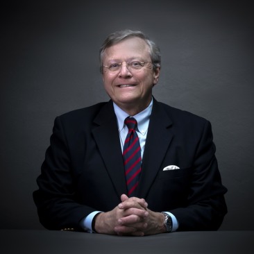 Steven Dorn, Licensed Associate Real Estate Broker, Brown Harris Stevens