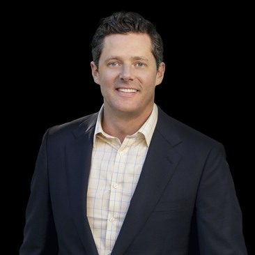 Brian Daley, Licensed Associate Real Estate Salesperson, Brown Harris ...