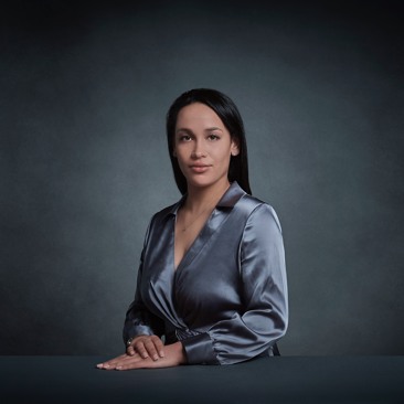 Dana Stephenson, Broker - Associate, Brown Harris Stevens