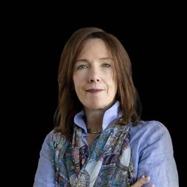 Amy Benjamin, Realtor Associate, Brown Harris Stevens