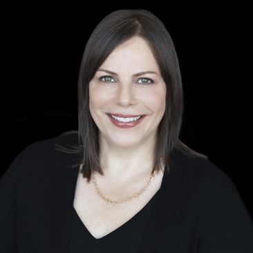 Beth M. Hirsch, Licensed Real Estate Salesperson, Brown Harris Stevens