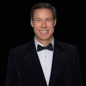 Pierre-Jacques 'PJ' Rabie, Realtor Associate, Brown Harris Stevens
