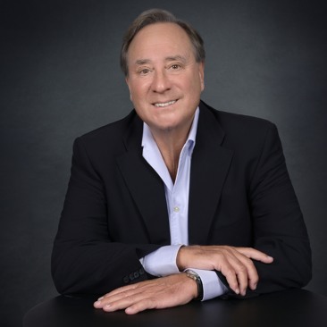 Paul Stemborowski, Realtor Associate, Brown Harris Stevens