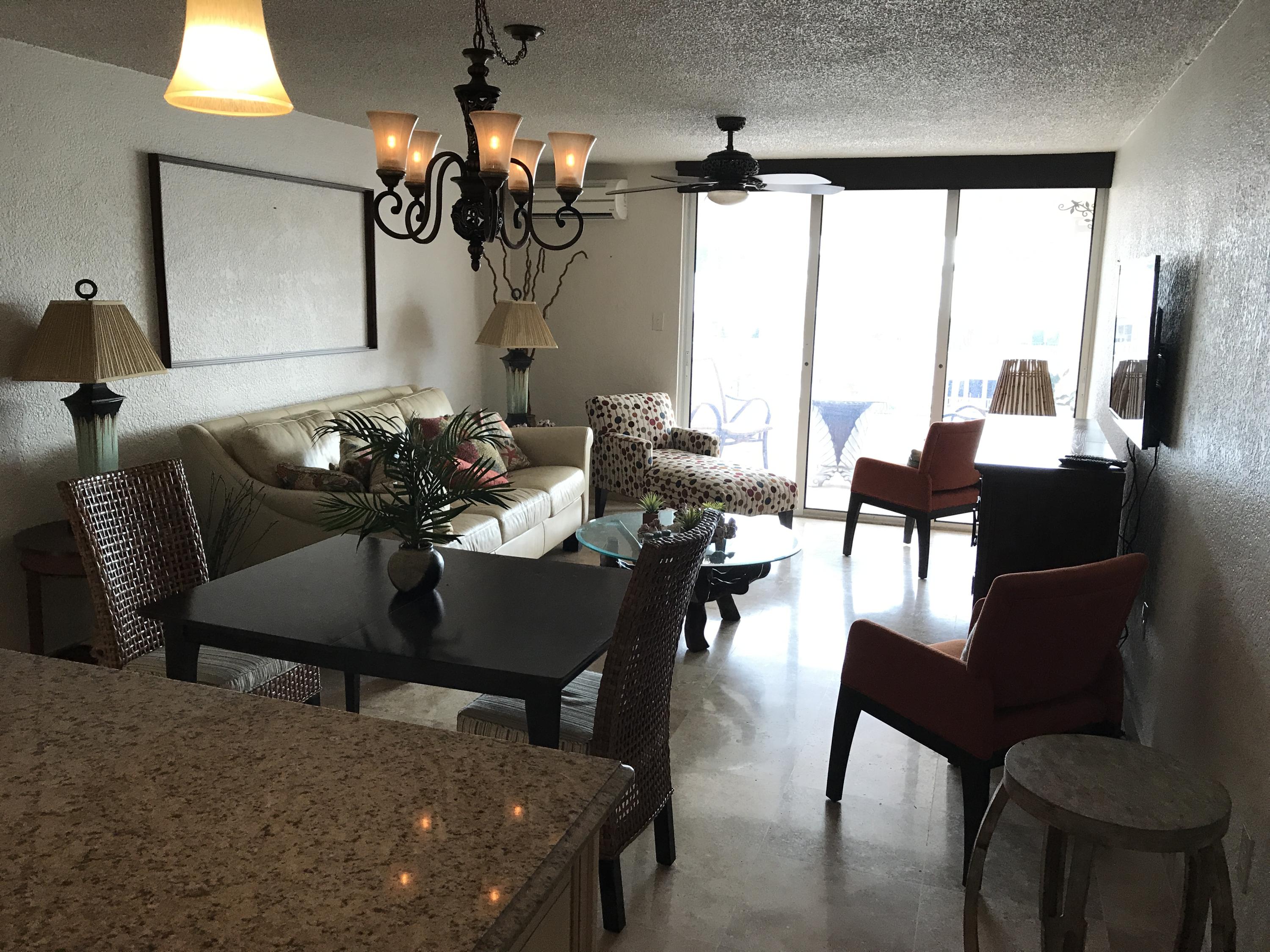 215 - 217 Nazareth RH - St Thomas, USVI 00802 - MLS #18-700 | Barbara Birt