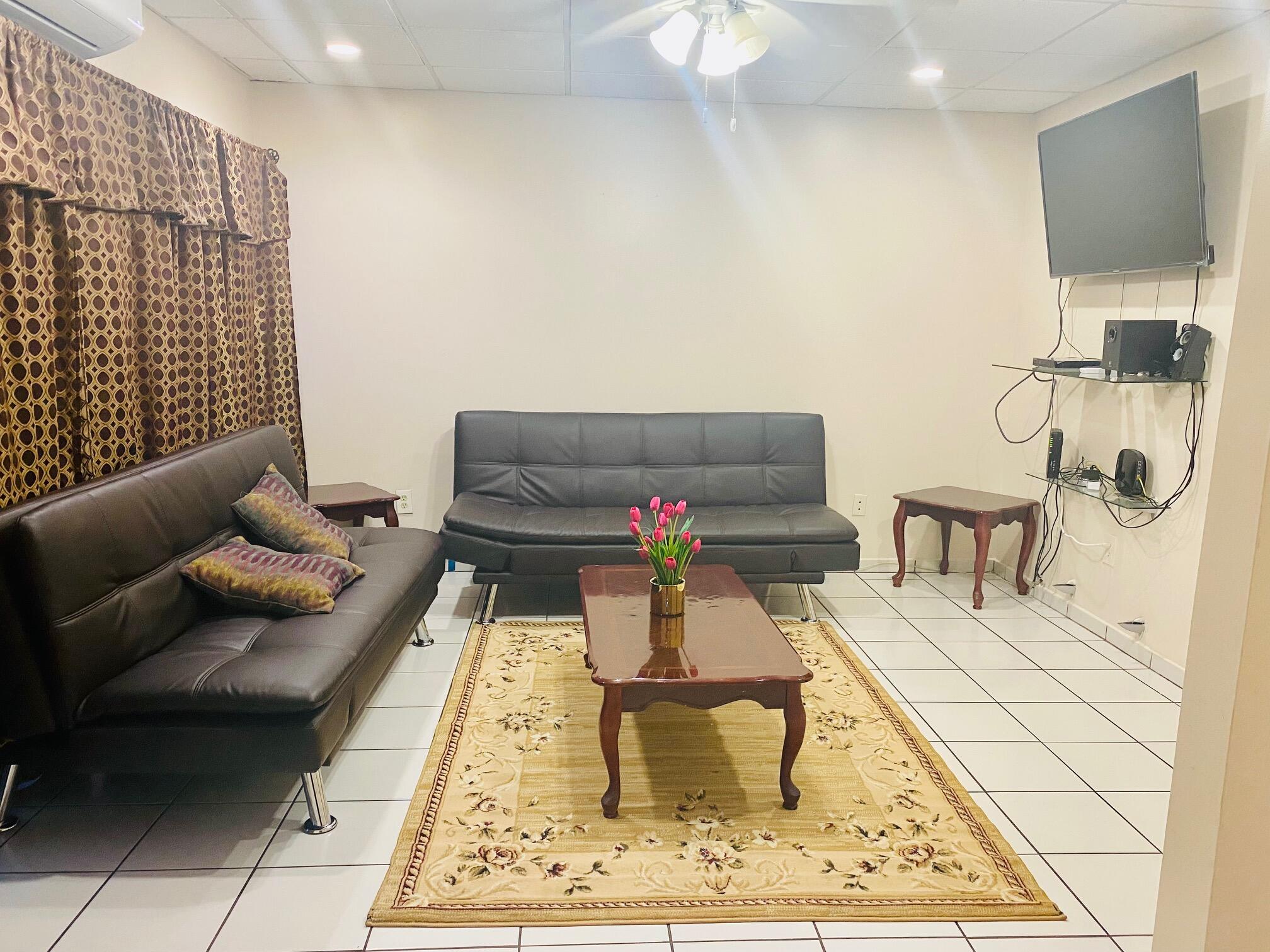 1 Contant SS - St Thomas, USVI 00802 - MLS #21-1736 | Natasha Leinenbach