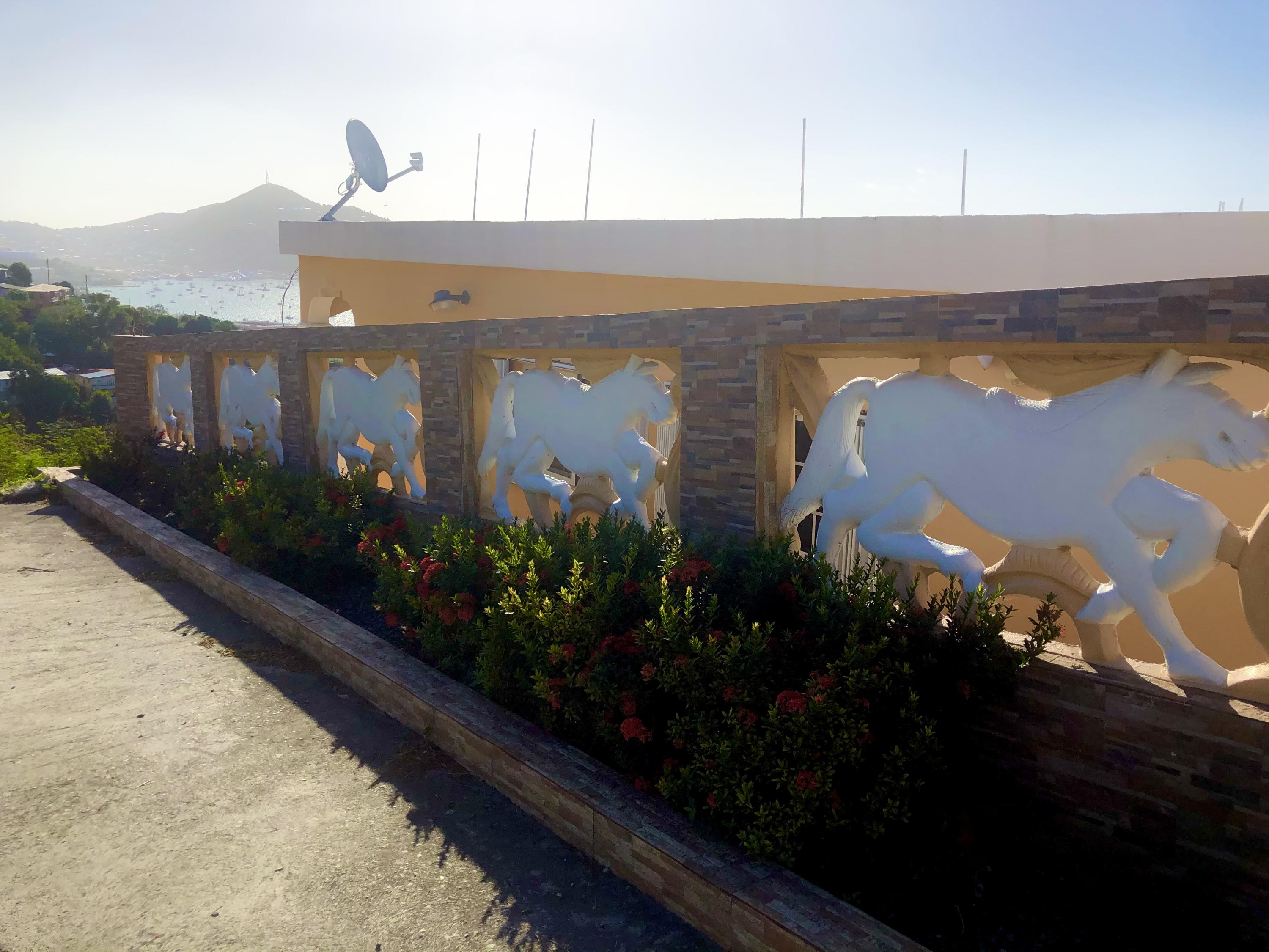 220-16 A Altona & Welgust #A - St Thomas, USVI 00802 - MLS #22-447 ...